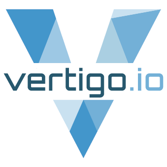 Vertigo